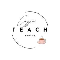 Helping Students Take Ownership: Why I Use Self-Reflection Forms in My Classroom – coffee.TEACH ...