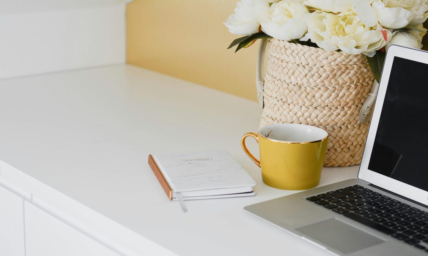 8 Powerful SEL Picture Books to Use in Your Elementary Classroom + Grab Your Freebie Reflection ...